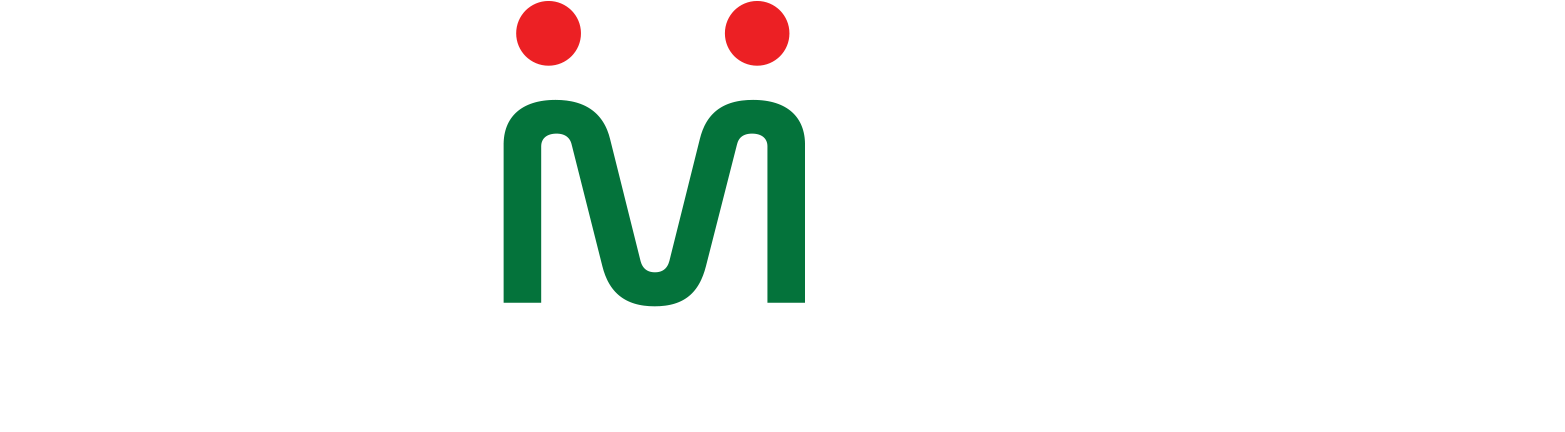 DAMAAR Top Business Setup Consultant in Dubai