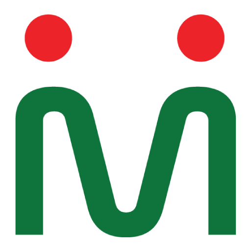 DAMAAR Top Business Setup Consultant in Dubai